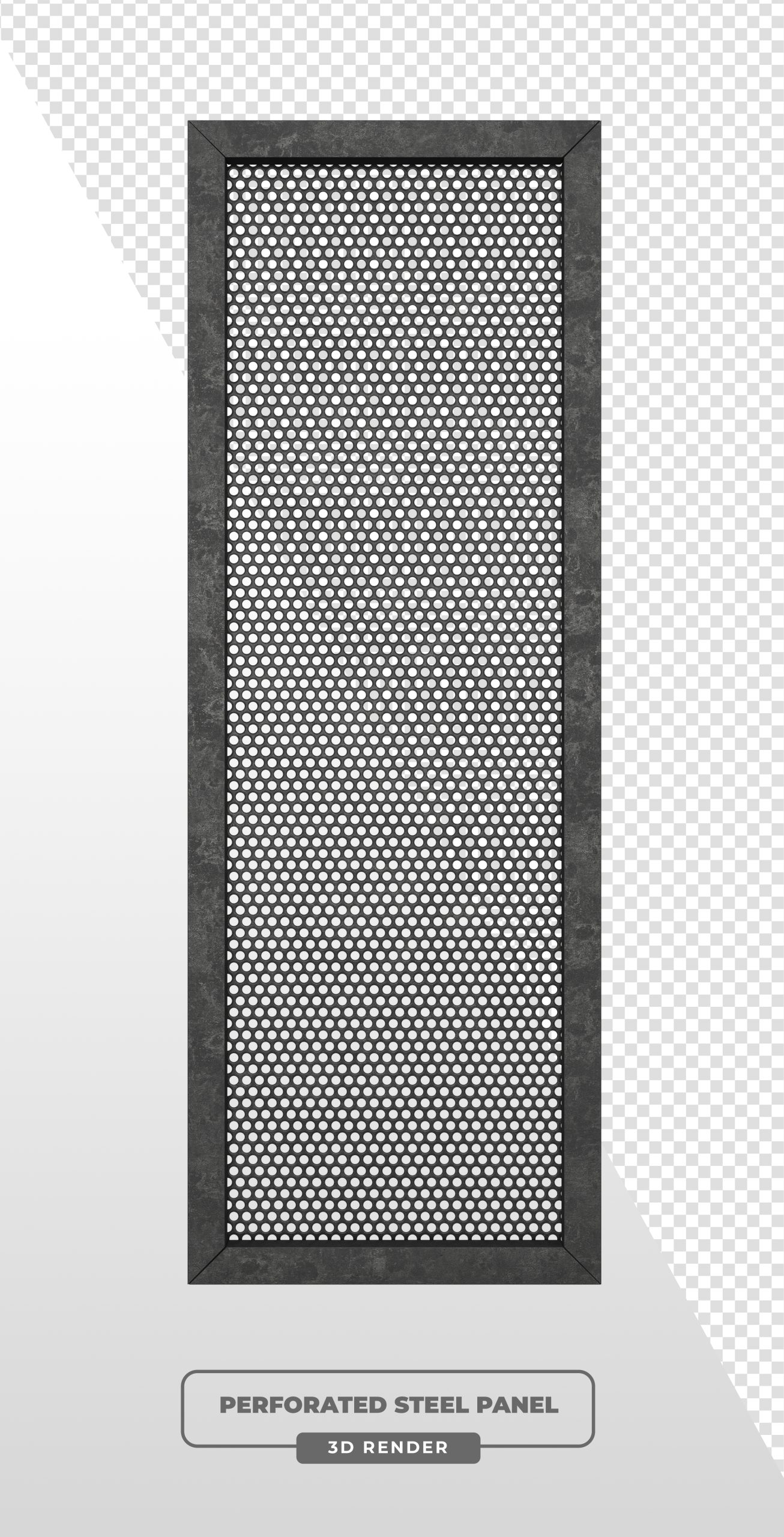 Stylish Steel Grill Designs for Home Fronts & Windows- Sparkman